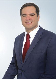 Ralph_Rosado_Headshot_Web – North Bay Village