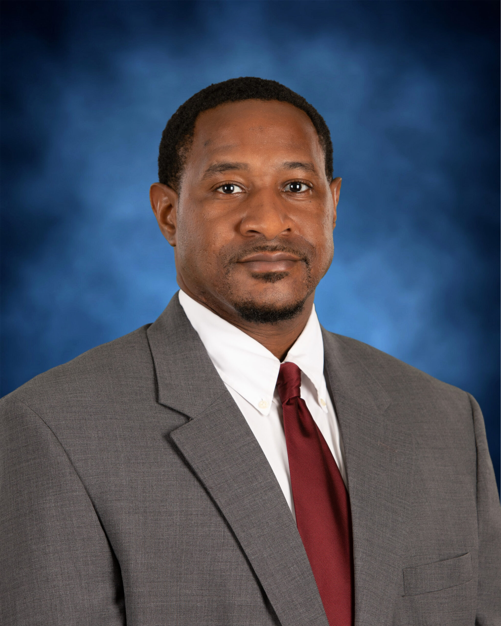 Lobban_Marlon_public_works_director – North Bay Village