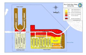 NBV_Zoning_Map – North Bay Village