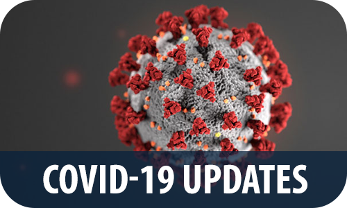 Corona Button 1 – North Bay Village