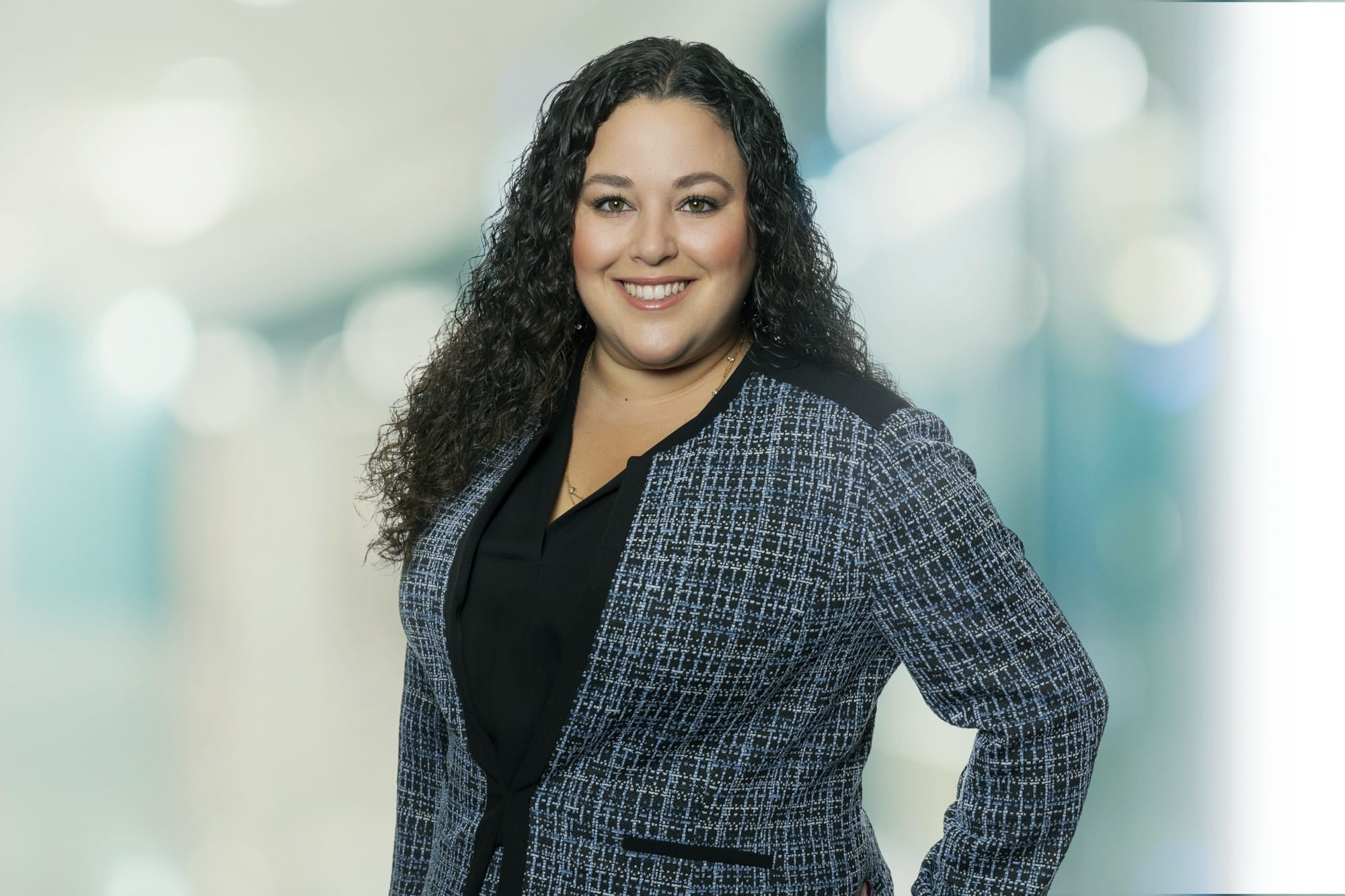 Village Attorneys - North Bay Village, Florida