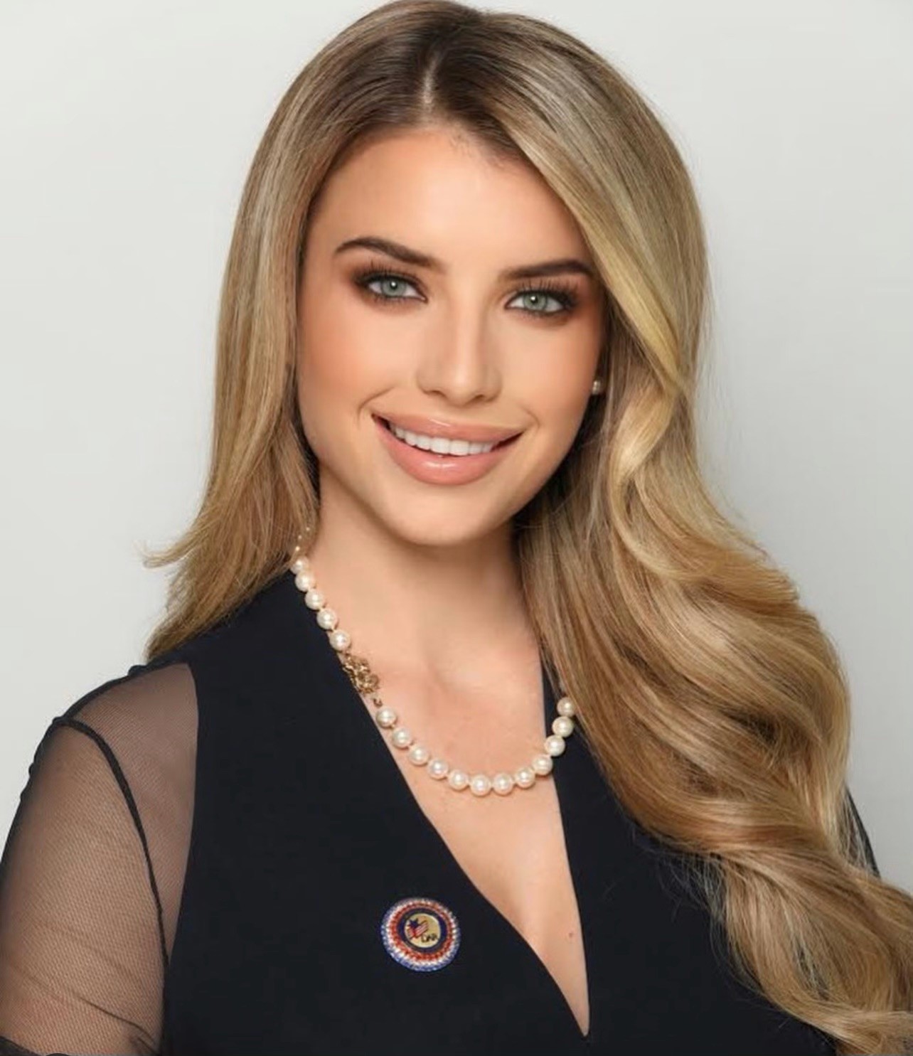 Julianna Strout – North Bay Village