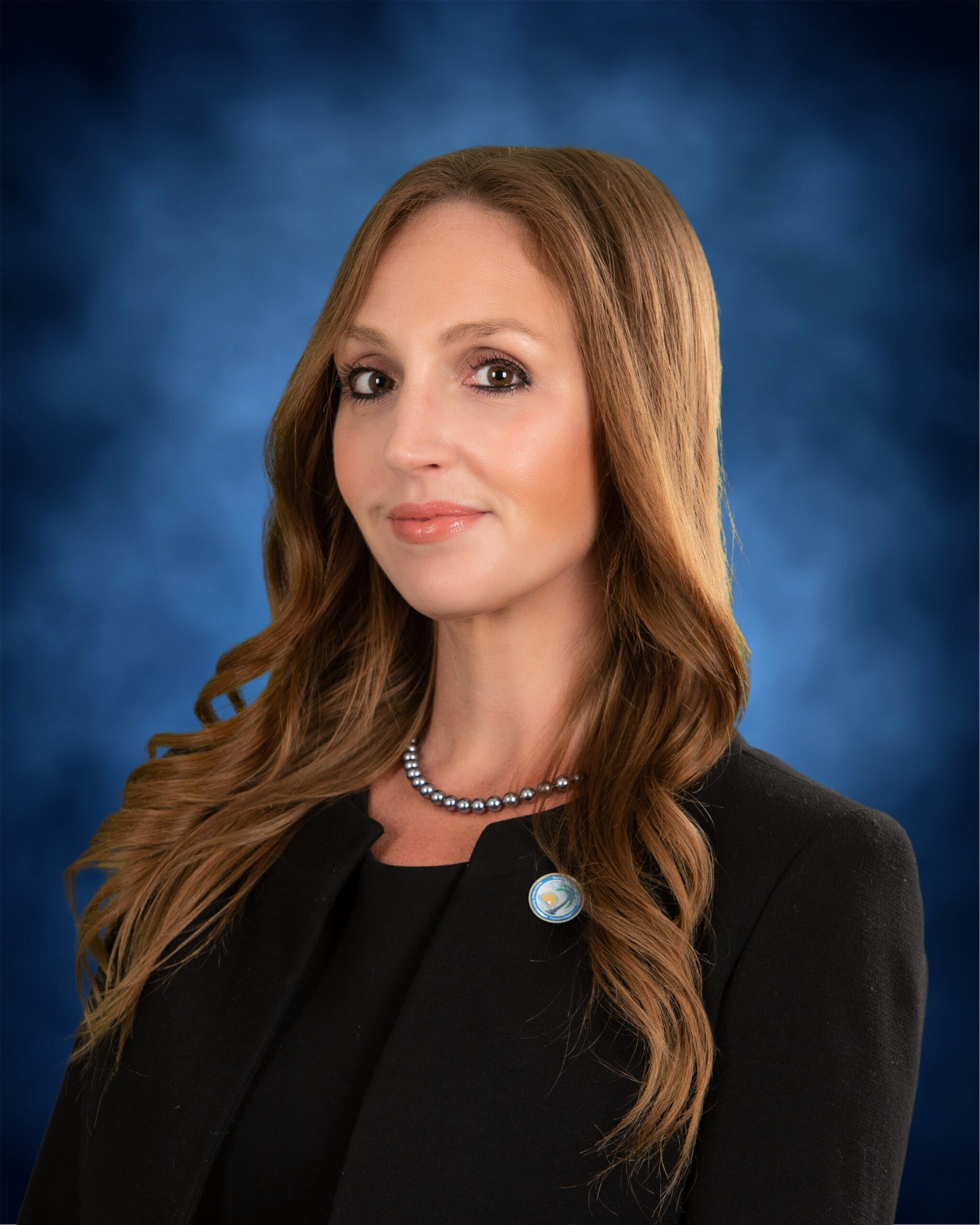 Commission – North Bay Village