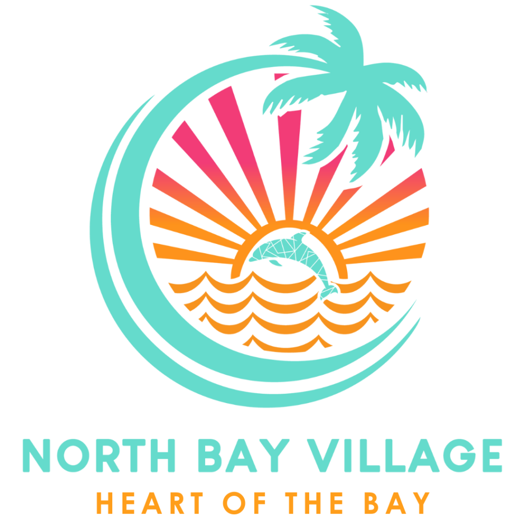 Communications – North Bay Village