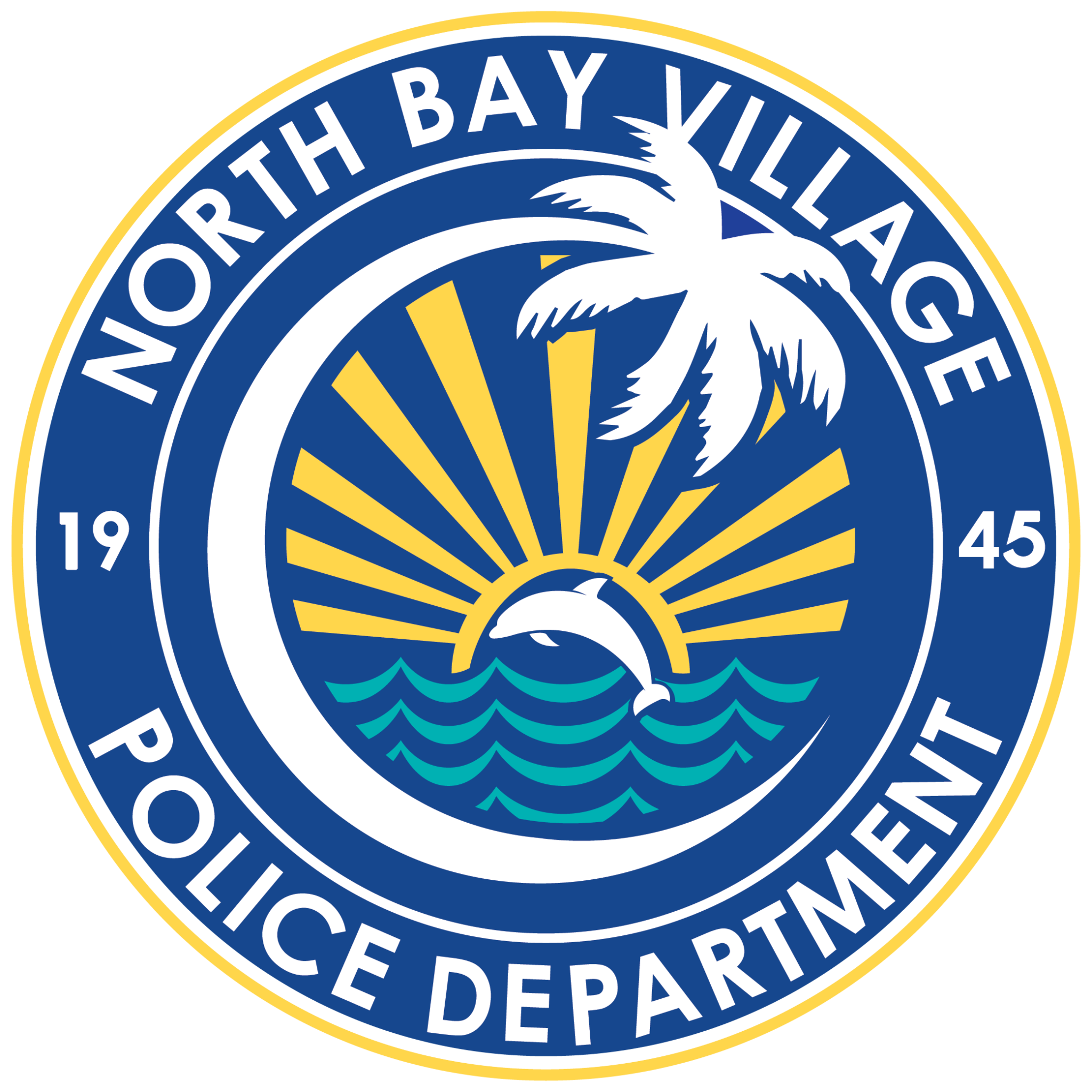 Two NBVPD Officers selected to receive May Officers of the Month Award ...