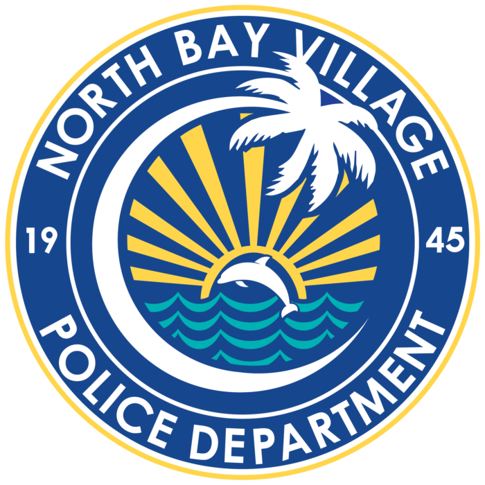 Police - North Bay Village, Florida