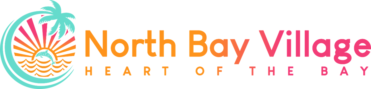 North Bay Village is leading the way in the Bay! – North Bay Village