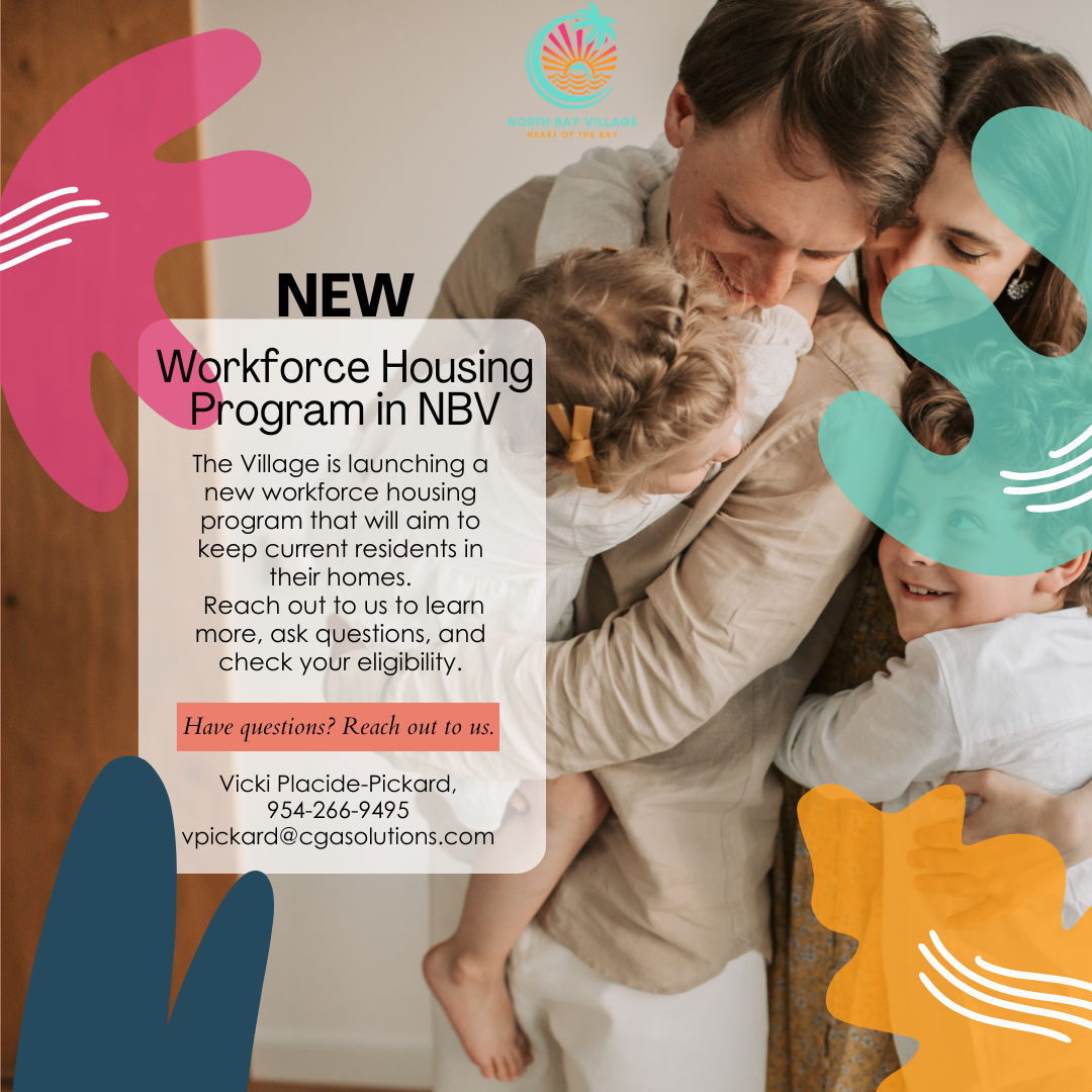 WorkforceHousingNBV (1) – North Bay Village