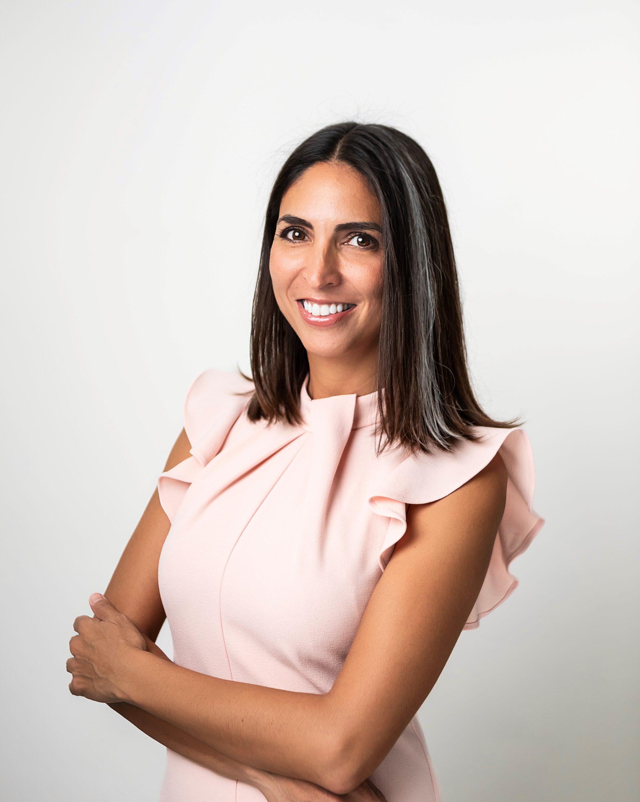 Doris Acosta_com_2024 – North Bay Village