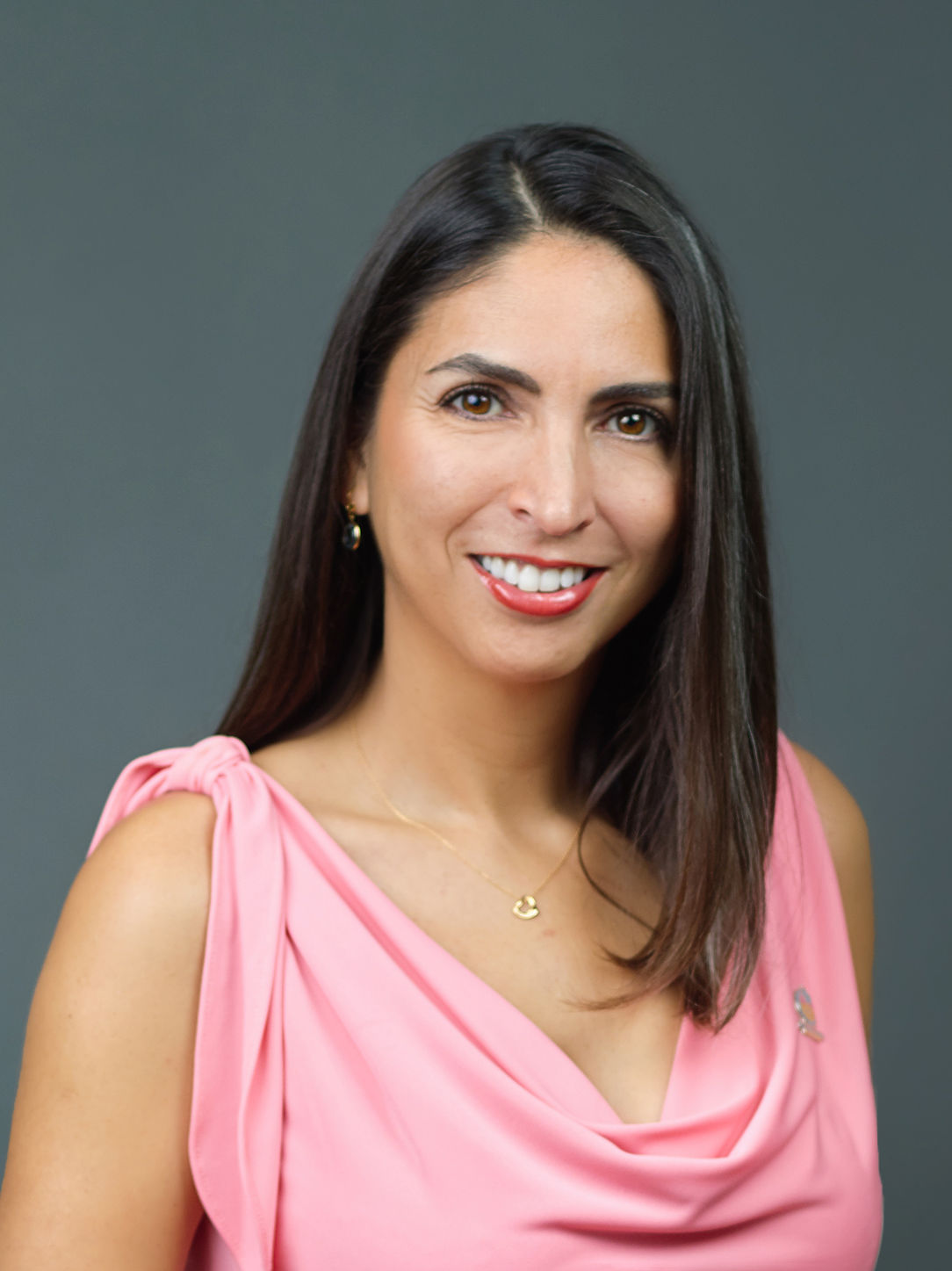 Doris Acosta – 2025 – North Bay Village