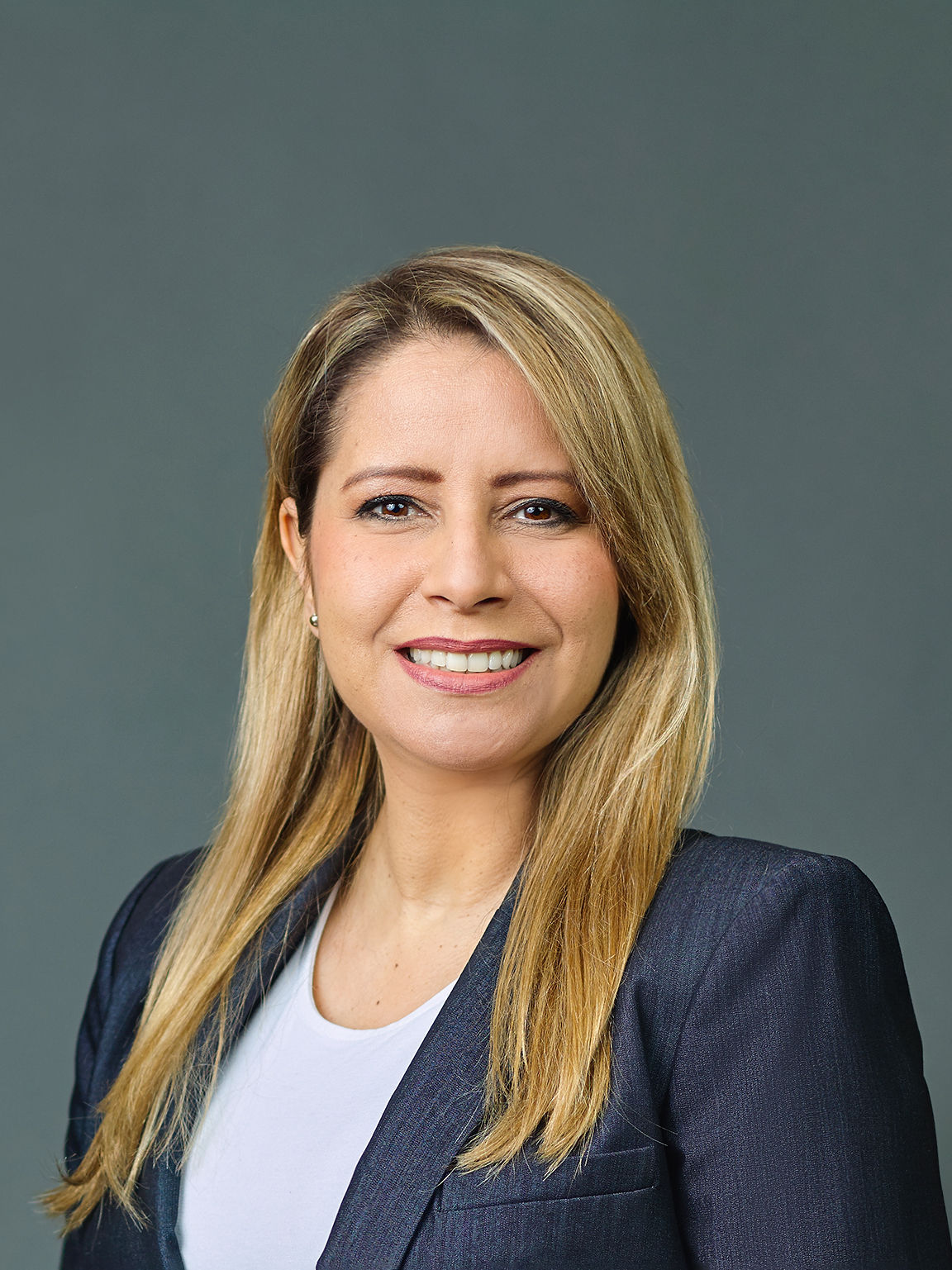 Jenice Rosado 2 – 2025 – North Bay Village