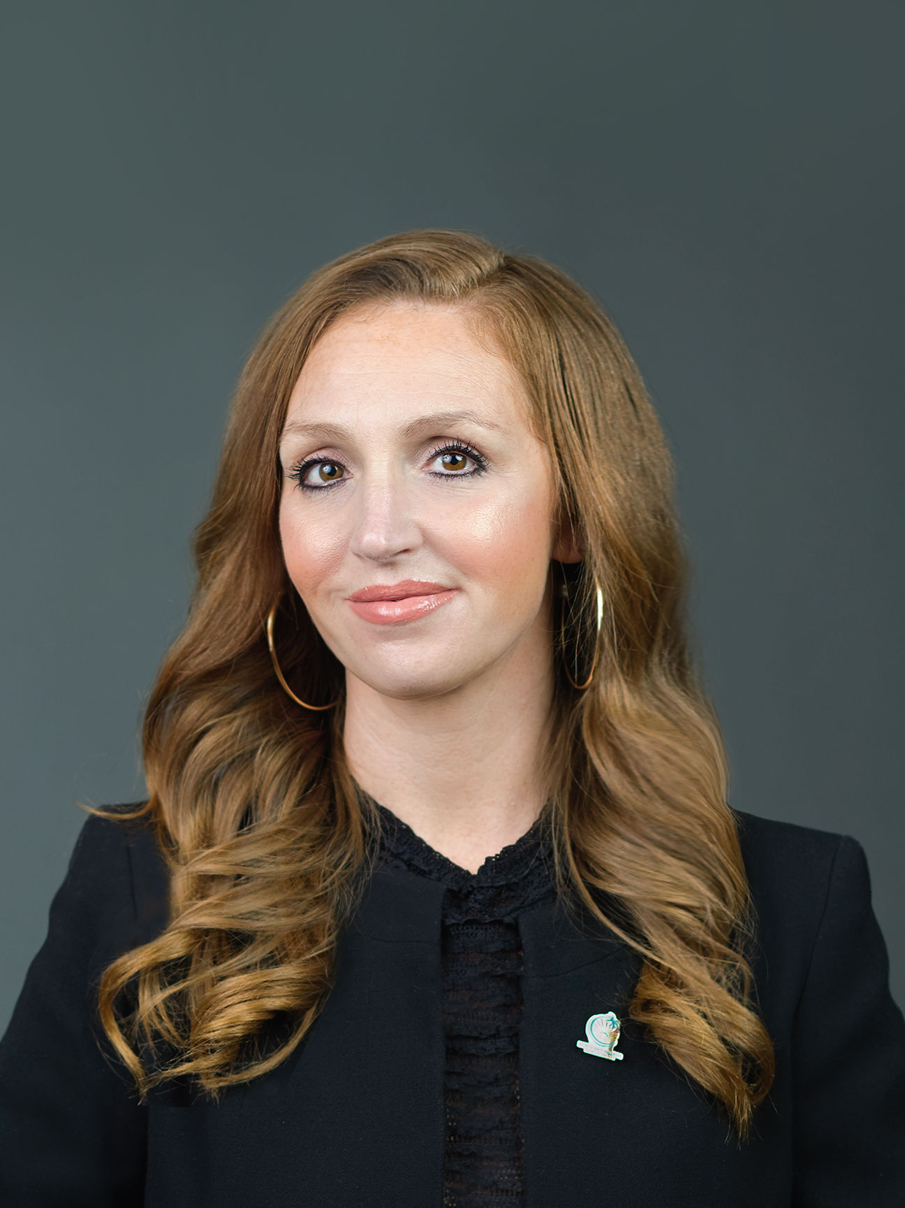 %%title%% %%sep%% %%sitename%%