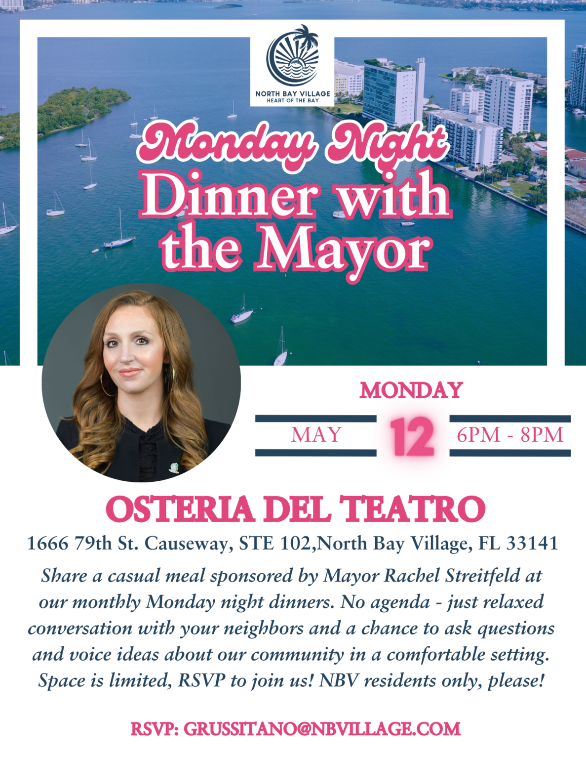 %%title%% %%sep%% %%sitename%%